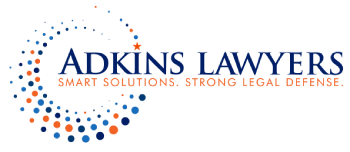 Civil Litigation, Labor & Employment Law Attorney Dallas and Houston TX