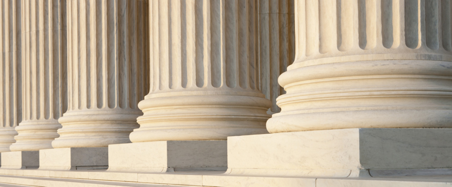 Contracts & Business Services Attorney Dallas and Houston TX | Adkins ...