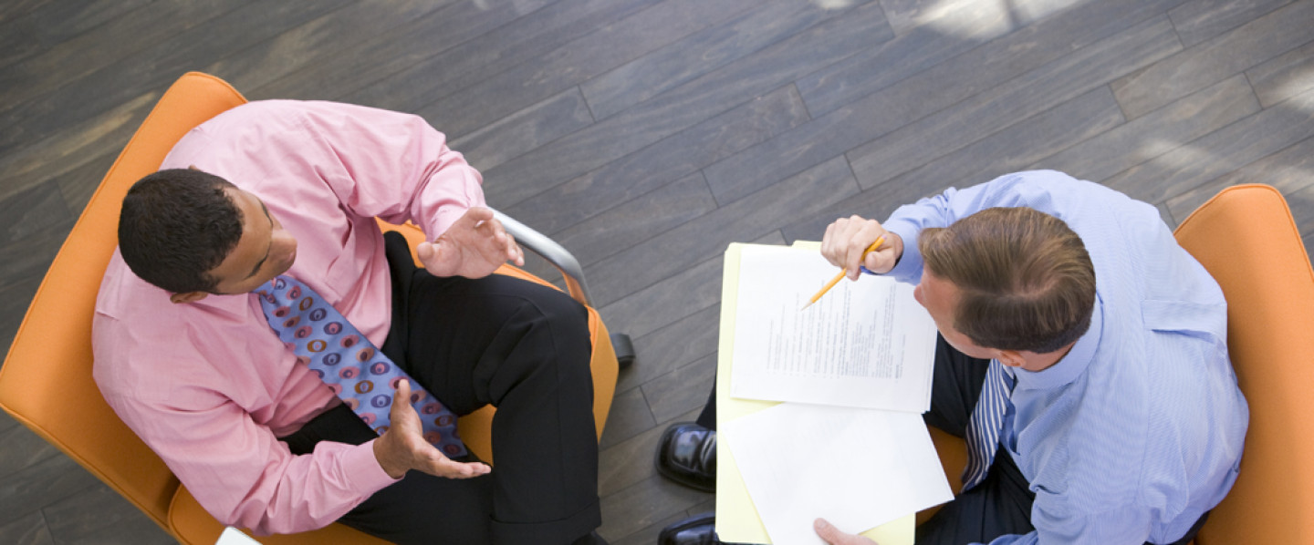 Civil Litigation Attorney Dallas and Houston TX | Adkins Lawyers, PLLC