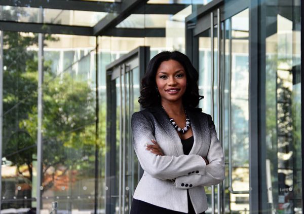 Civil Litigation, Labor & Employment Law Attorney Dallas and Houston TX